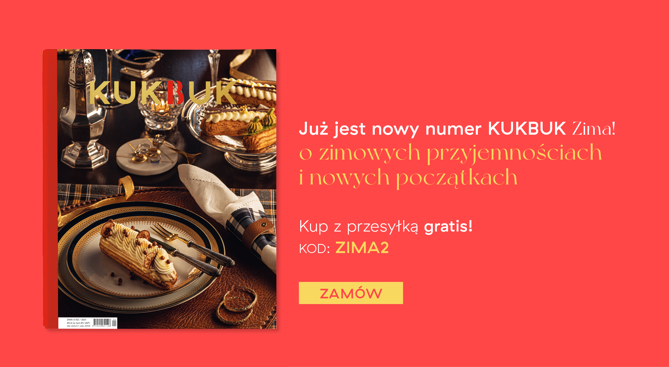 Sklep KUKBUK