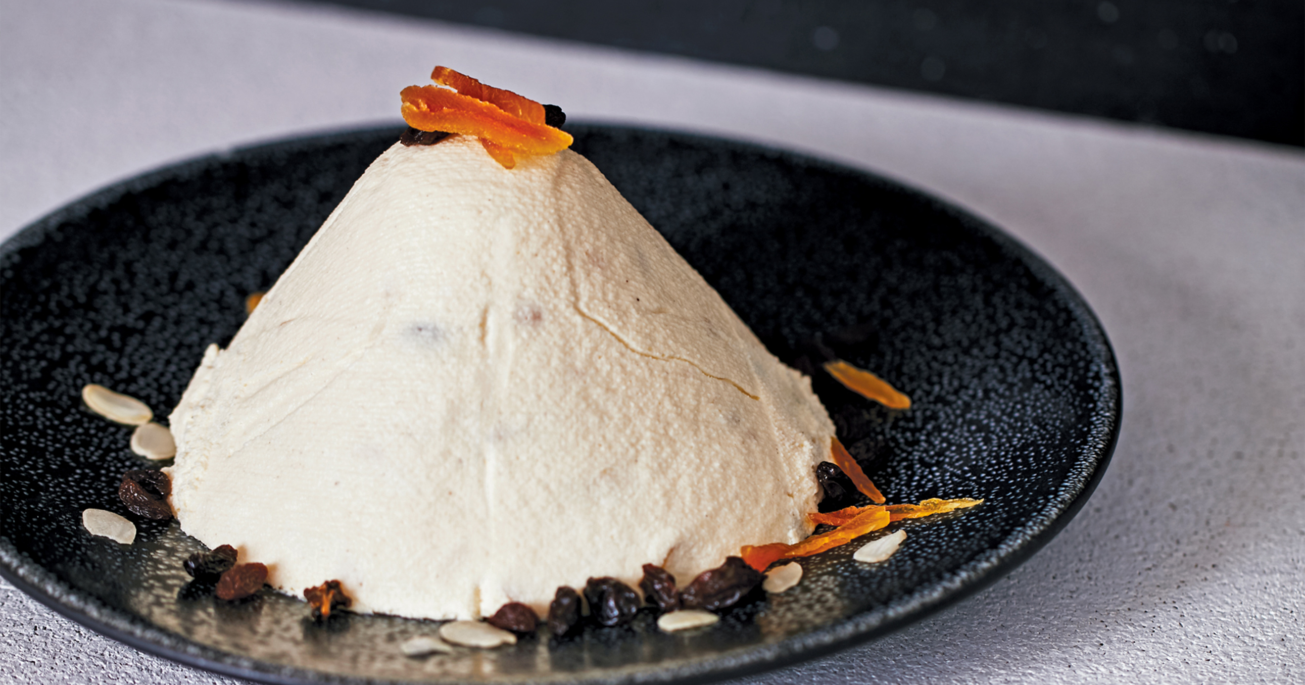 Pascha Wielkanocna co to jest i czym różni się od sernika PRZEPIS