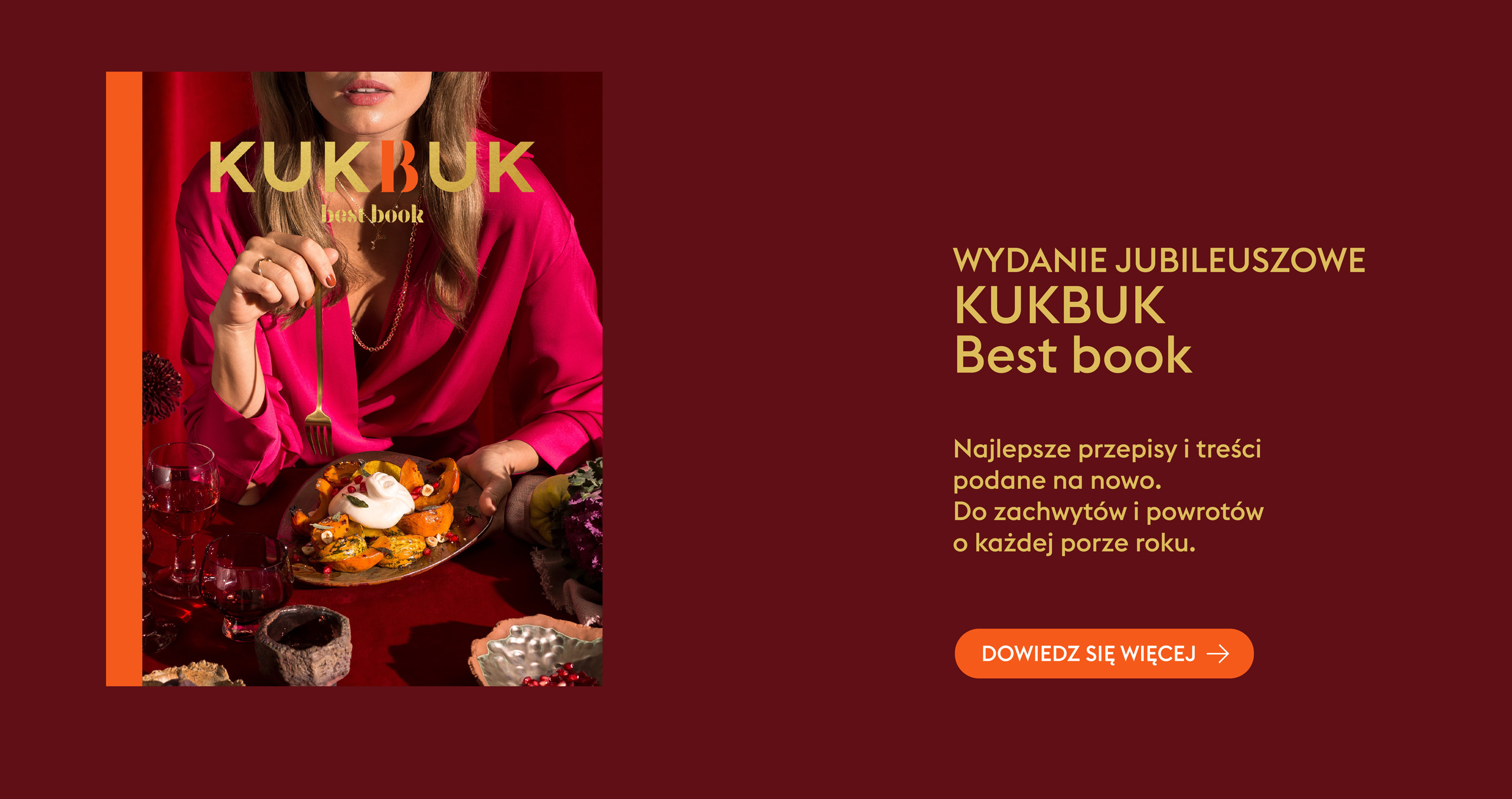 Sklep KUKBUK